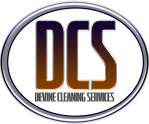 Devine Cleaning LLC | Commercial Cleaning | Janitorial Service
